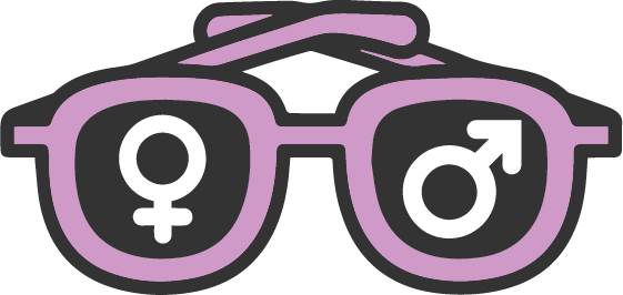 HELP SHEET: Applying a “gender lens” to your work - The Funding Centre