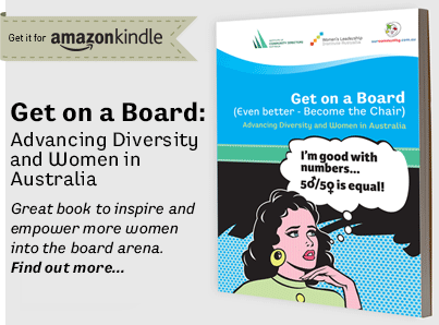 Homepage - ourcommunity.com.au