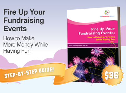 Homepage - ourcommunity.com.au